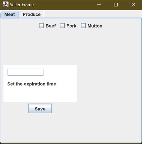 Github Sahithyacherukuri Trading And Bidding System