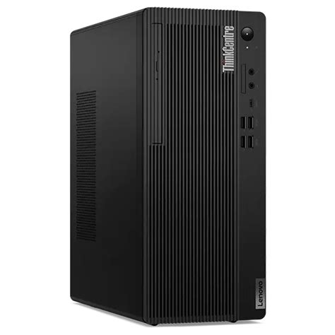 Thinkcentre M70t Gen 5 Tower 14th Gen Core I7 Win 11 Pro 64bit