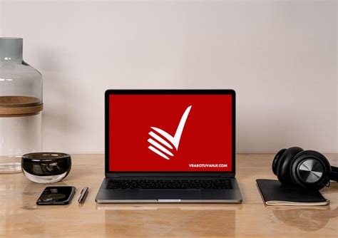 Vrabotuvanje Com On Linkedin Нецелосна биографија помали шанси за работа