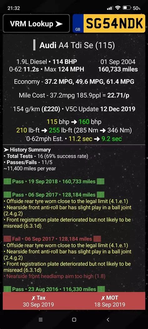 Scene Appreciation Post Rtasker