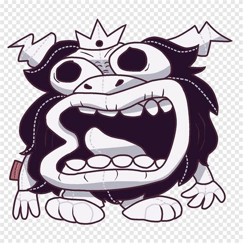 28 Jerry Mouse Crying Meme With Nails