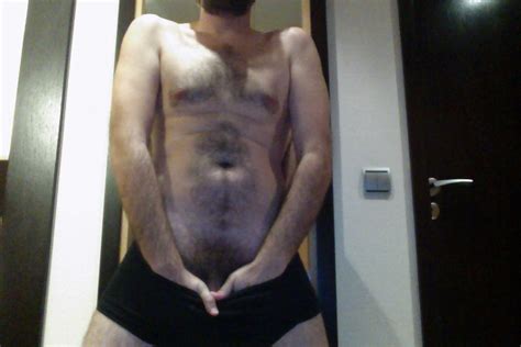 Tuga Tesudo No Espelho Hard Guy At The Mirror Porn Pictures Xxx