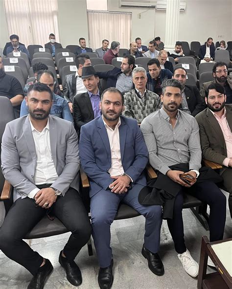 ‎اشکان‌رستگار‎ ‎فستیوال هنرای رزمی استان گیلان باحضور عضو شواری