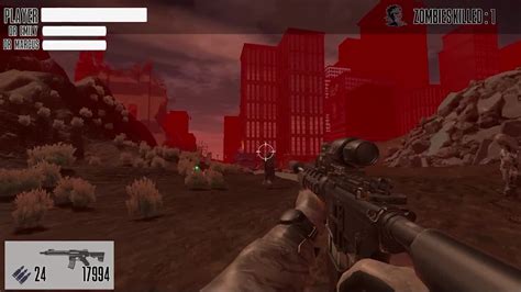 siva kumar on linkedin gamedesign fps horrorgame zombiesurvival