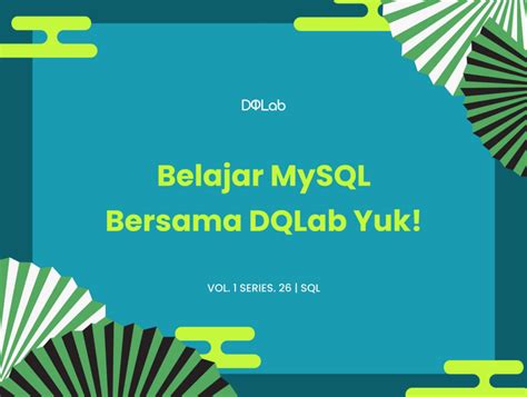 Belajar Mysql Dengan Tipe Data Integer