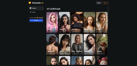 BEST AI Sex Chat Sites Free AI Sexting Apps Porn Guy