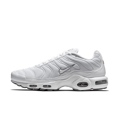 Air Max Plus Nike De