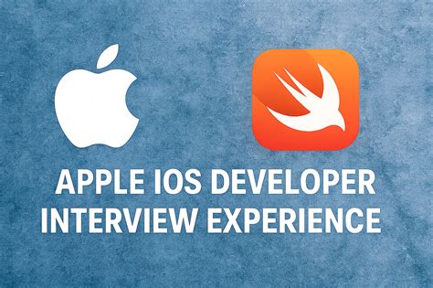 What Exactly Is The Problem With Gets A Buffer Overflow Story By Satadru Roy Medium