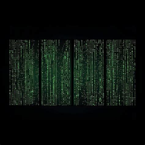 Page Matrix Png Images Free Download On Freepik