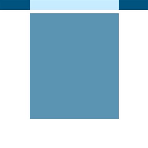 Html Bootstrap Header Before Container Stack Overflow