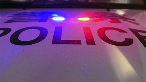 安阳多方联动查获一起假记者案件