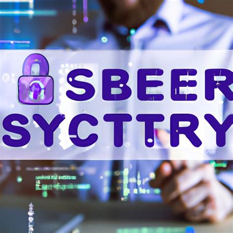 Why Do We Need Cybersecurity An In Depth Exploration Of Its Benefits