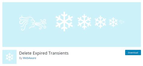 Wordpress Database Cleanup Plugins To Optimize Your Site Templatetoaster Blog