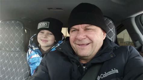 И снова новый магазин Фрукты и Овощи город Тайынша Youtube