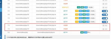 网站无法访问，什么时候能好。 常见问题