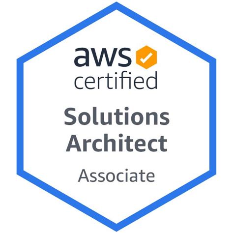 Jayant Bhowmik On Linkedin Aws Architect Awscommunity Awssolutionsarchitect 10 Comments