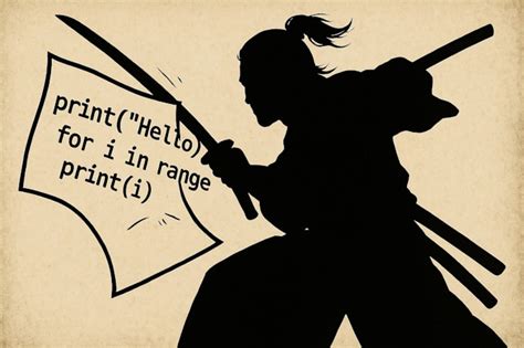 Python Automation Tools Creation By Sho Morioka Fiverr