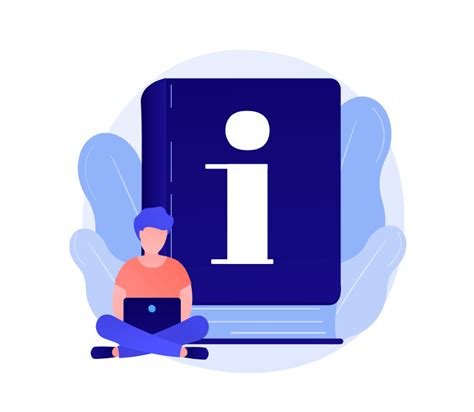 Pythonの例外処理【tryexcept文の扱い方について】