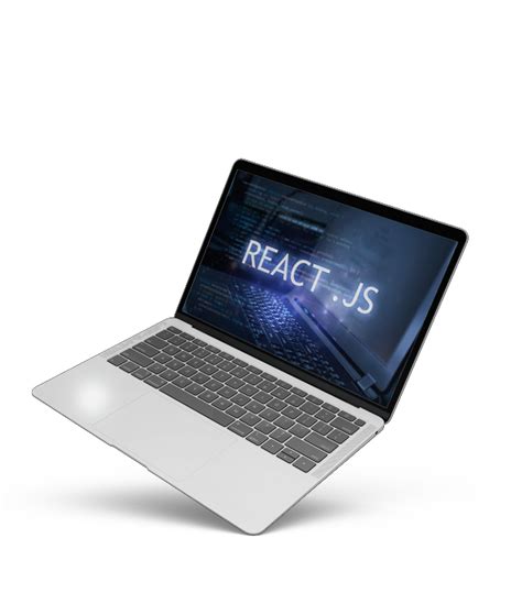 Top Reactjs Development Company India Omnist