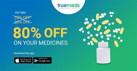 Buy Medicines Online Truemeds
