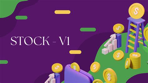 GitHub Hello Kitty Stock Model V