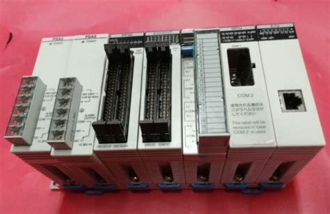 FP2 AD8VI Eusens Technolgy