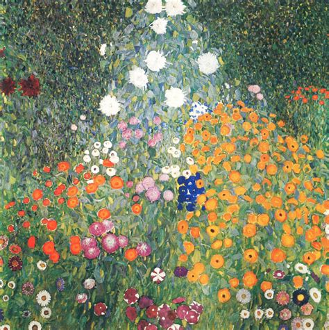 Danae 1907 08 By Gustav Klimt Artchive