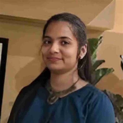 New Itr Filing Rules Explained Which Form Should You Choose For Ay 2024 25