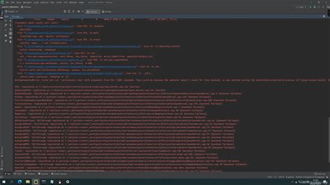 NotImplementedError Could Not Run Torchvision Nms With Arguments