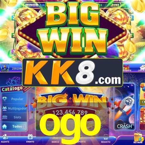 Ogo Dan