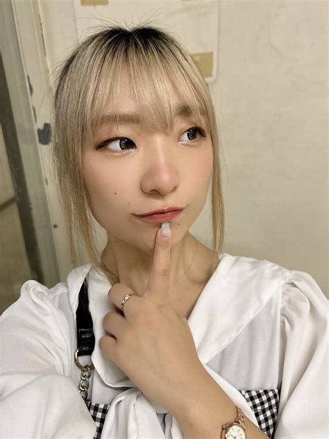 樱木绘里香 桜木えりか Sakuragi Erika 图片 写真视频 车牌号 演员之家
