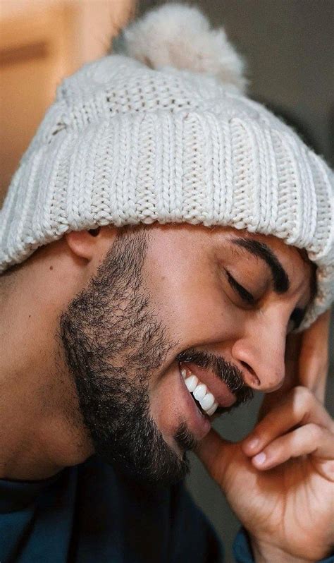 10 Cool Winter Caps That Will Keep You Warm This Winter Winter Cap
