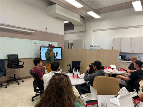 Bryan Saftler On Linkedin Gocougs