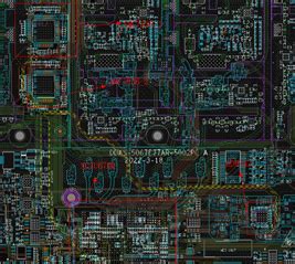 AMC7836 Gate Voltage Value Abnormal In Low Temp 40 Data Converters Forum Data Converters