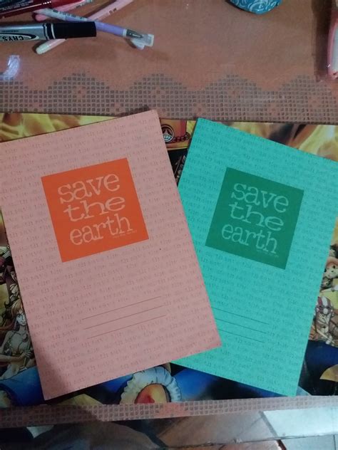 Precious Sweet Life🌌 — Lastly Extra Catleya Notebooks The Others Are