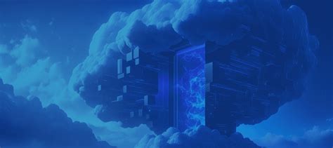 is the cloud insecure debunking myths and understanding security