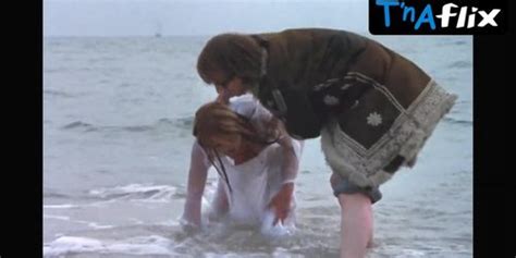 Anouska Hempel Breasts Scene In Tales Of Tiffany Jones Chasey Lain