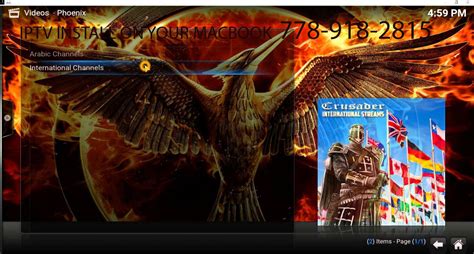 Macbook Pro Os X Lion Install Disk