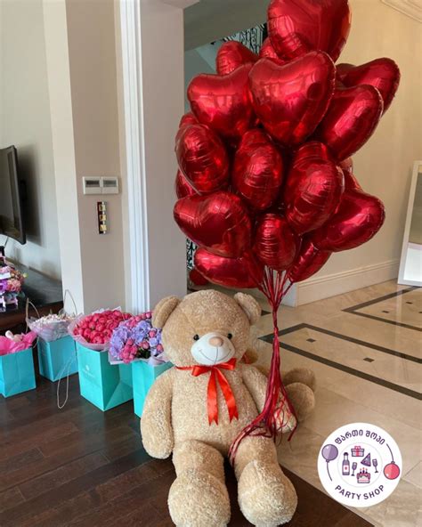 დათუნიები Datuniebi ყველაზე დიდი დათუნიები • ფართი შოპი