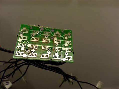 Arduino Orologio Telecomando Elettronicaverde