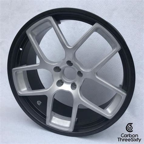 Tom Higginbottom Posted On Linkedin