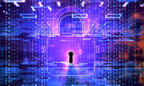 Cyber Security 101 Online Course
