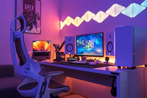 Triple Boot Setup Macos 13 Windows 11 Manjaro Linux R Pcmasterrace