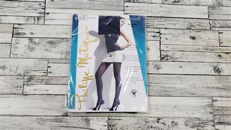 Розпродаж італійських колготок — ціна 128 грн у каталозі Колготки Купити жіночі речі за