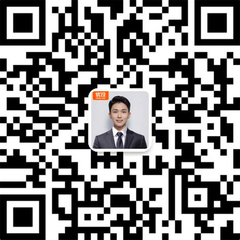 Aigc×design 与阿里云设计师一起开启云上 Aigc 之旅 优设网 学ai设计上优设