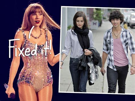 How Taylor Swift Fans Reacted To Her Changing That Slut Shaming Line In Better Than Revenge