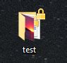 Remove Lock Icons From Files With Three Tested Methods
