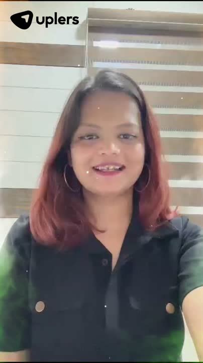 Susmit Panda Posted On Linkedin