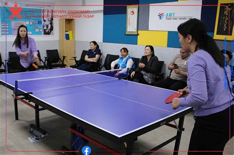 Сүхбаатар Аймаг Хөдөлмөр Сүхбаатар Аймаг Хөдөлмөр Халамж