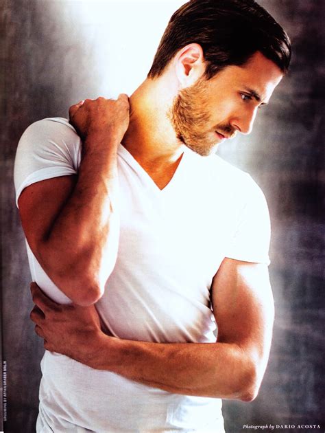 Barihunks ® July 2016
